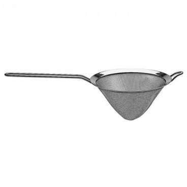 Passoire - Outils pour préparer - Articles de cuisine - Tous les ...