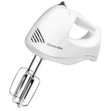 Mixettes - Pour transformer - Appareils électriques - Tous les produits ...